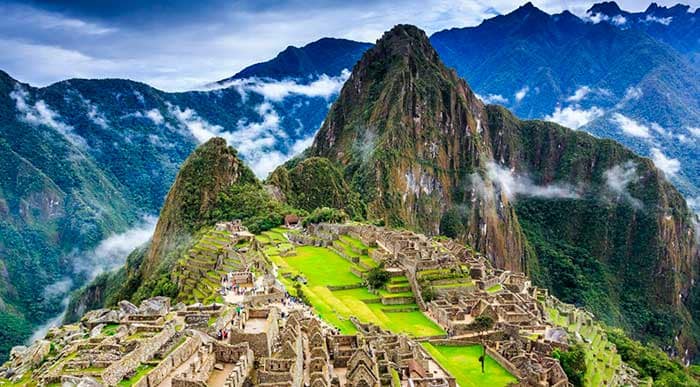 Paracas Tours Perú - Tours en Paracas Ica desde Lima